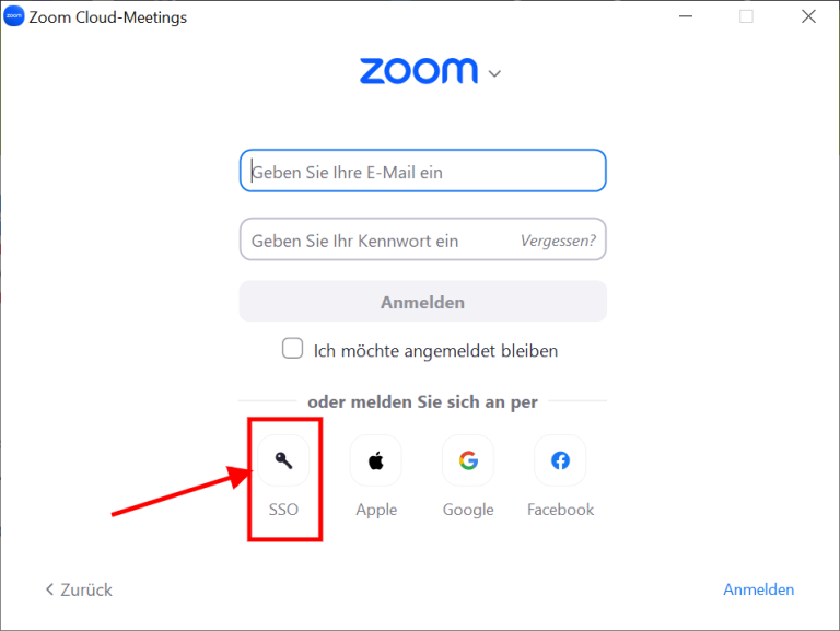 🥇 Zoom App: Todo lo que necesitas saber sobre esta poderosa herramienta ...